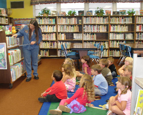 September 29 - October 3